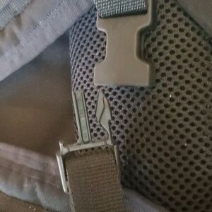 Inogen | Bags | Genuine Inogen G2 Backpack For Portable Oxygen ...